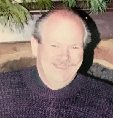 Frederick E. ‘Rick’ Tobias | News, Sports, Jobs - Williamsport Sun-Gazette